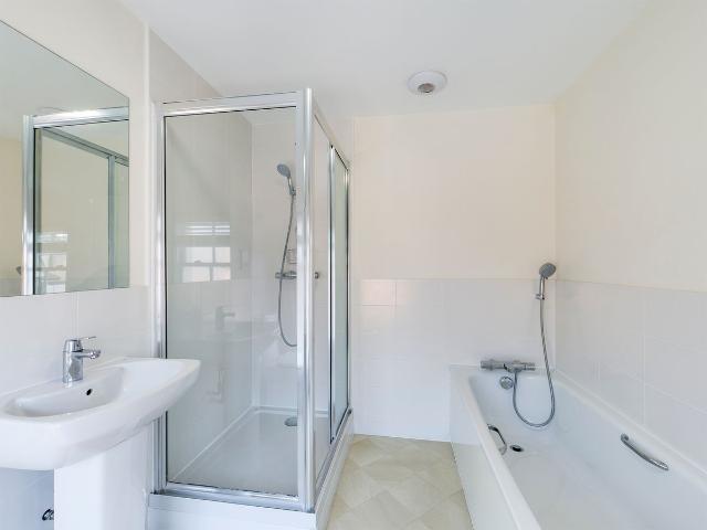 New Street, Town Centre, Basingstoke RG21, 1 bed flat to rent, £925 pcm | PrimeLocation
