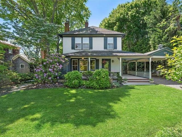 New Suffolk Ave, Mattituck, Home For Sale