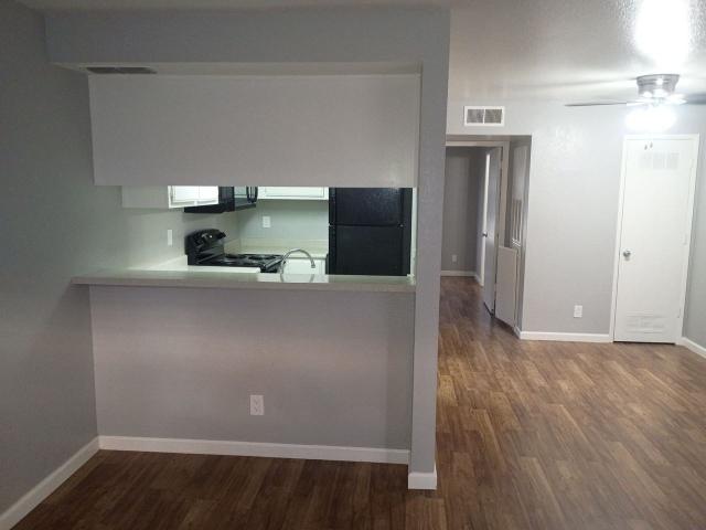 NEW Summerfield Apartments 1 Bedroom Apartment for Rent at 598 N Walton Ave, Yuba City, CA 95993