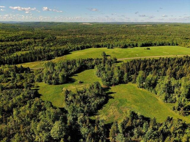 New Sweden ME 04762 105228993