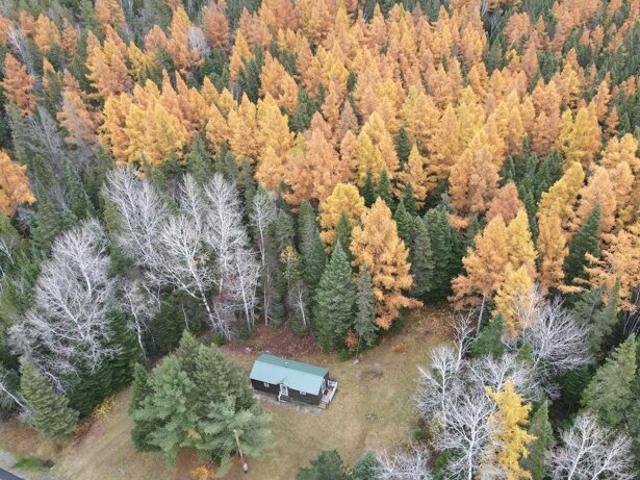 New Sweden Rd, New Sweden, Home For Sale