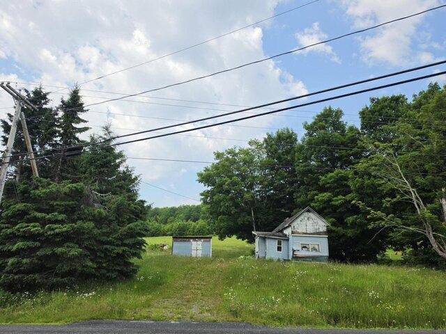 New Sweden Rd, New Sweden, Property For Sale