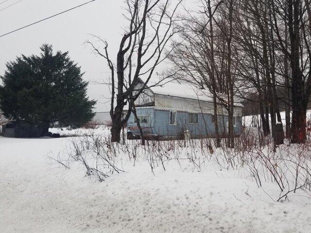 New Sweden Rd, New Sweden, Property For Sale