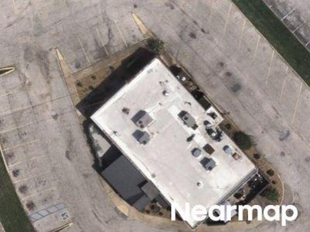 New Sycamore View Rd