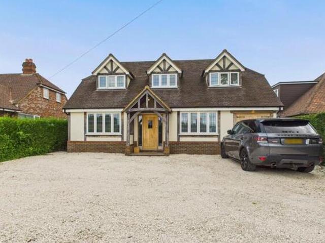 New Pond Road, Holmer Green, 5 Bedroom Detached