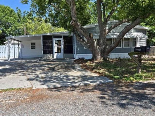 New Port Richey, FL 34652