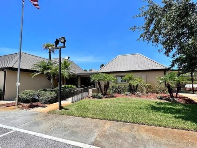 New Port Richey, FL 34652