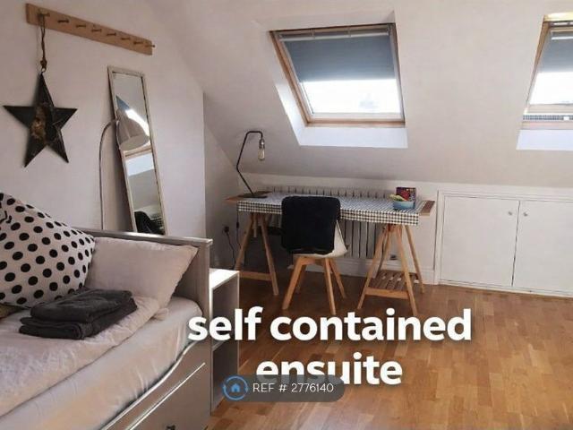 New Port Road, London E10, Room to rent, £850 pcm | PrimeLocation