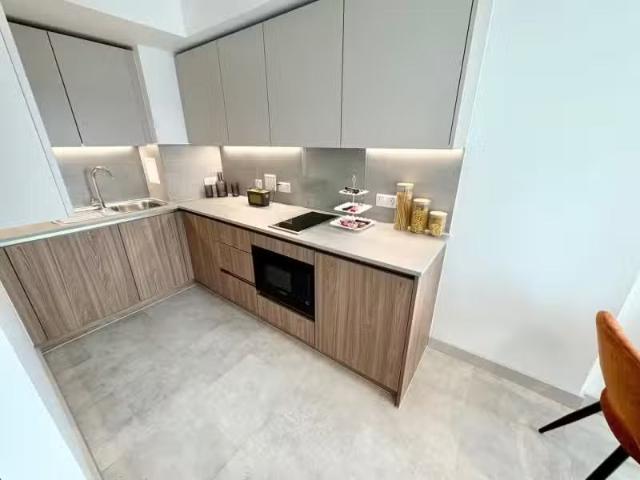 Charming Paradise Street, BIRMINGHAM
