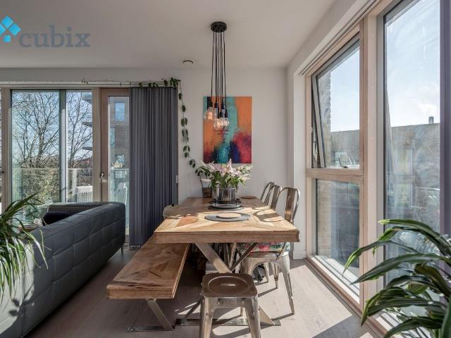 New Paragon Walk, Elephant And Castle SE17, 2 bed flat to rent, £3,250 pcm | PrimeLocation