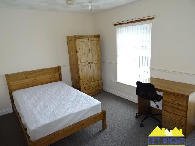 New Park Terrace, Treforest CF37, 4 bed shared accommodation to rent, £368 pppm | PrimeLocation