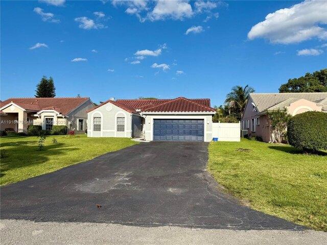 New Parkview Pl, Haverhill, Home For Sale