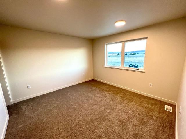 New, Pet Friendly, 2 bed 2 bath Townhouses! 2 Bedroom Home for Rent at 2314 Shorthorn Ave, Helena, MT 59602