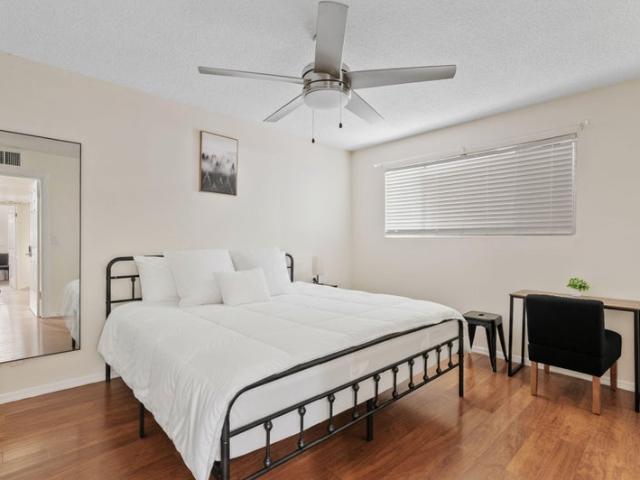 NEW* Phoenix home w Pool | Stylish Rooms + Prime