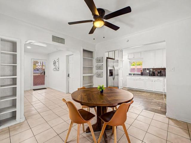 NEW Phoenix House wSpacious Common Area, Furnished