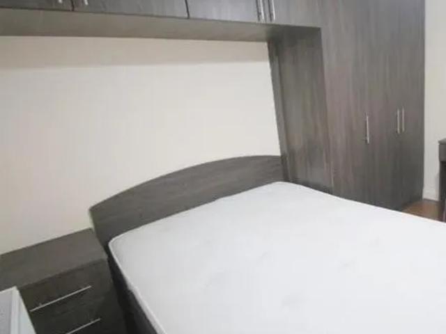 New Place Square, London, London, Se16 | 4 bed apartment for rent #166502945 | Rentberry