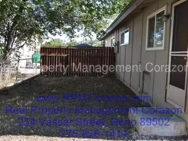 NEW. Plank flooring, carpet, paint, and appliances! Must see 2.