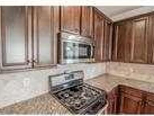 NEW PRICE! Custom Built 6 Bedroom 4 Bathroom Home in Providence Community