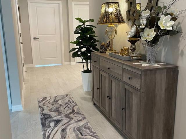 NEW Private Furnished Efficiency