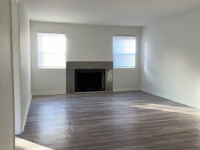 NEW PRIVATE ROOM FOR RENT