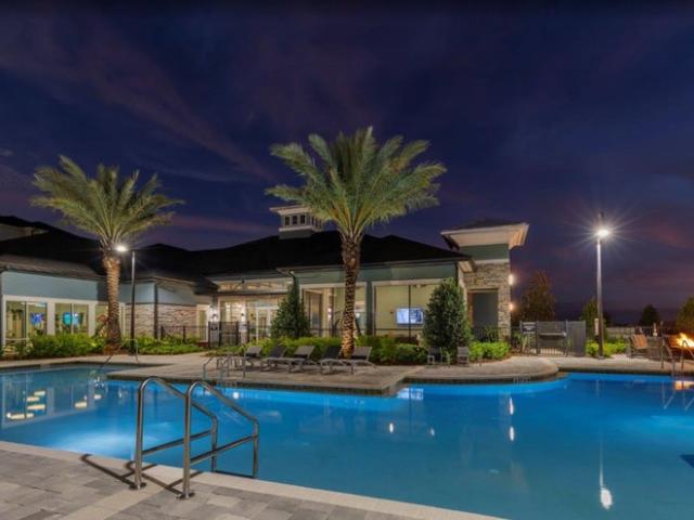 New Private room for rent