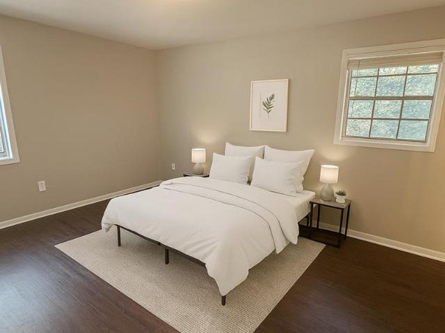 NEW Property in Westhaven neighborhood! Right near