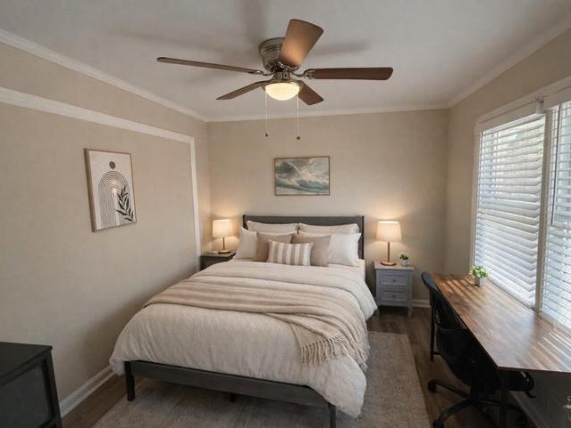NEW Property!  Modern Comfort Meets Convenien
