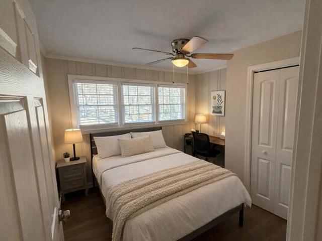 NEW Property! Modern Comfort Meets Convenience Don't miss this one!
