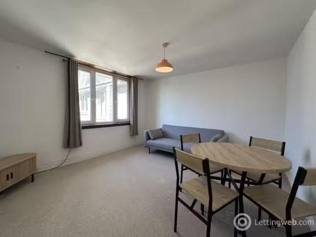 Rental! Property to rent in 4 Marine Court