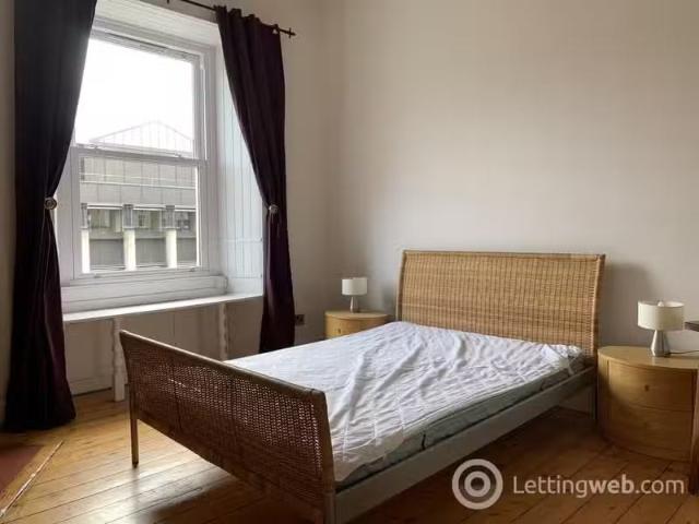 New Property to rent in 148, Dundas Street, Edinburgh, EH3 5DQ