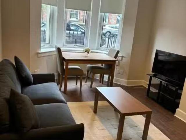 New Property to rent in 150, Mc Donald Road, Edinburgh, EH7 4NL