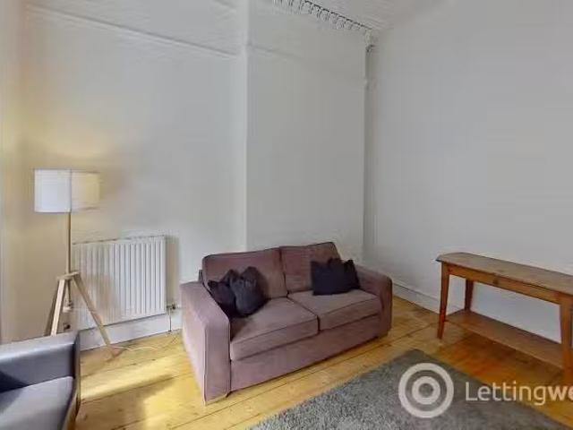 For Rent! Property to rent in 1f1 Grove Street, Edinburgh, EH3