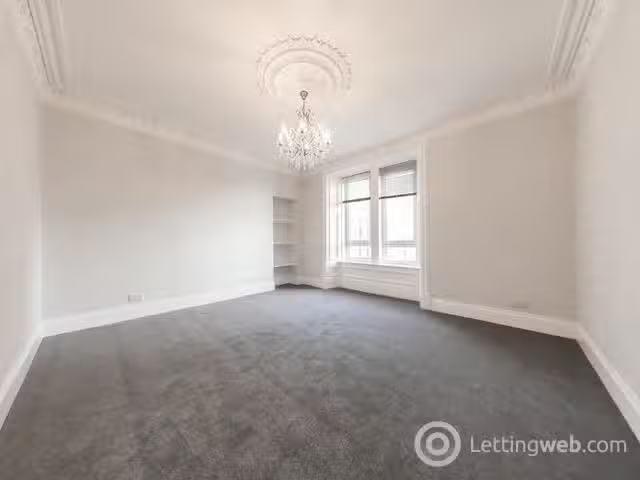 Just in! Property to rent in 1/L, 210 Strathmartine Road, Dund.