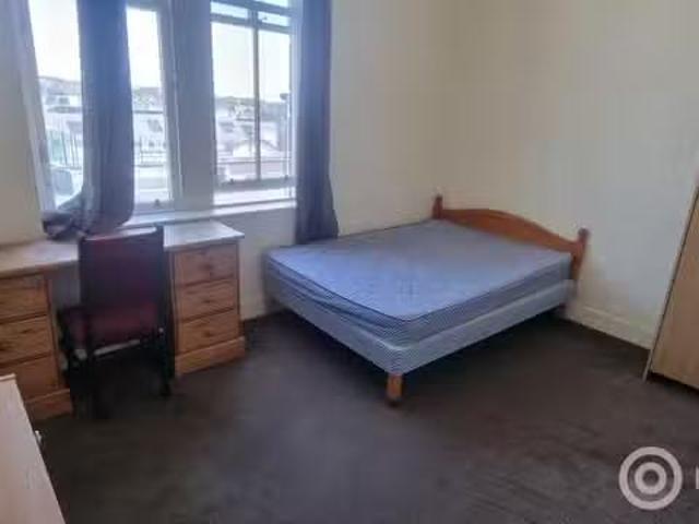 Rental! Property to rent in 21 Commercial Street Dundee