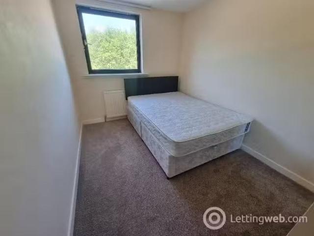 Deal! Property to rent in 24F, Riverside Drive, Aberdeen, AB11.