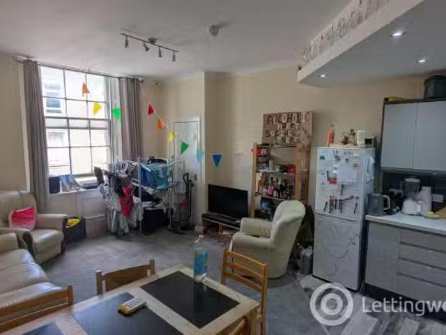 Cheap Property to rent in 29 Union Street, Dundee, DD1 4BS