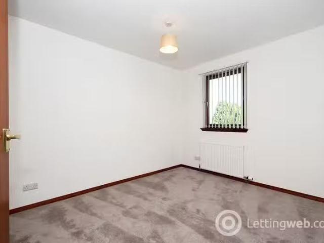 Deal! Property to rent in 33 Picktillum Avenue AB25 3AY