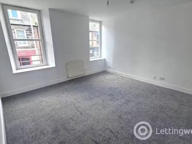 Just in! Property to rent in 3a West Grimsby