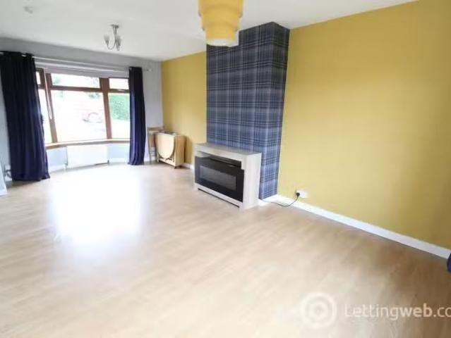 Cheap Property to rent in Talisman Road, Garthdee, AB10