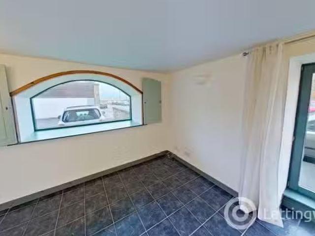 Nice Property to rent in The Maltings, Sea Wynd, Aberlady, EH32