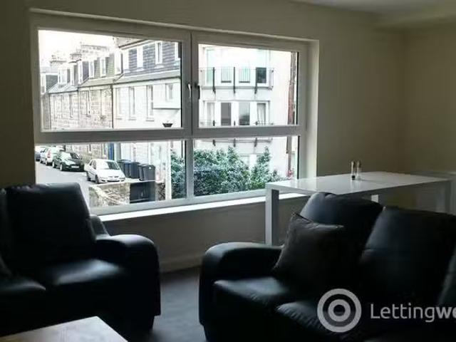 Nice Property to rent in Thistle Lane, Floor Left, AB10