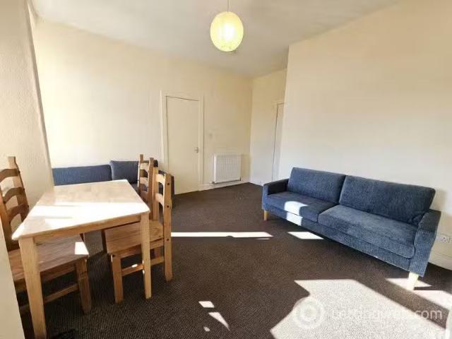 Cozy Property to rent in TR North George Street, Dundee