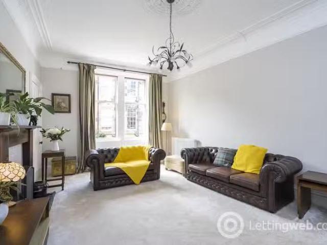 New Property to rent in Trinity Crescent, Edinburgh