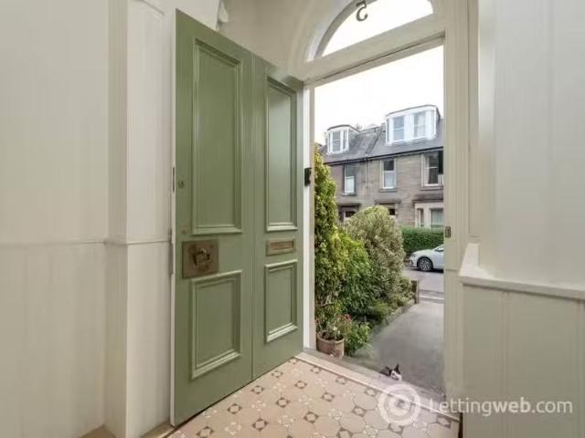 Cheap Property to rent in Upper Coltbridge Terrace, Murrayfiel.