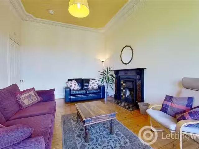 Nice Property to rent in Viewforth, Edinburgh, EH10