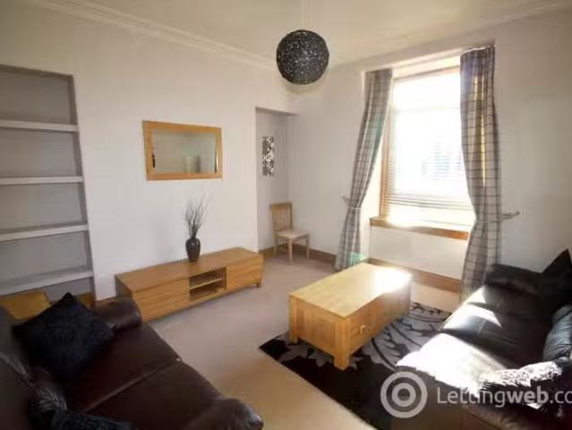 New Property to rent in Wallfield Place Aberdeen