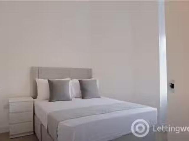 Deal! Property to rent in Wardlaw Street, Gorgie, Edinburgh, E.