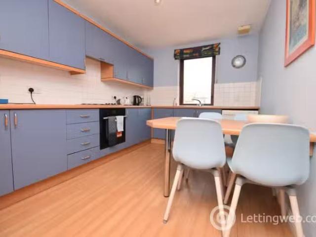 Cheap Property to rent in West Bryson Road, Polwarth, Edinburg.