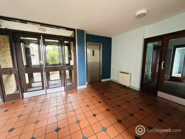 Unique Property to rent in Whittingehame Court, 1300 Great Wes.