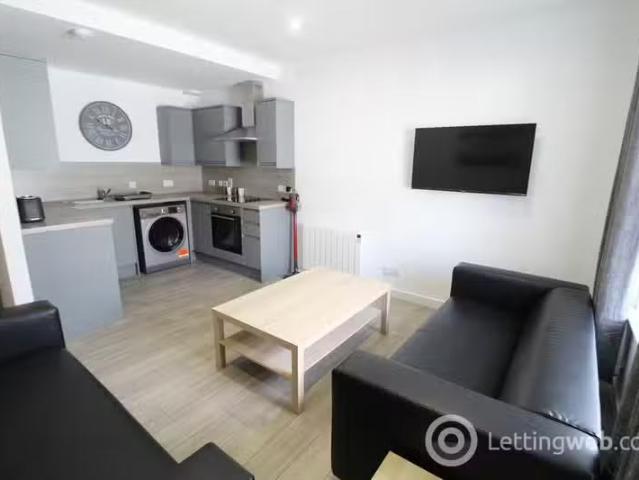 Rental! Property to rent in Adelphi Off Union Street, Aberde.